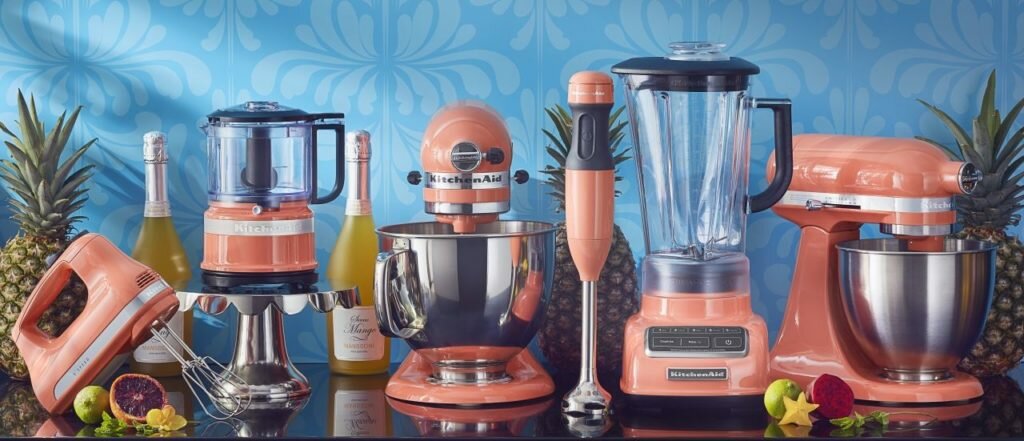 10 KitchenAid predictions for 2019 – KitchenAid World